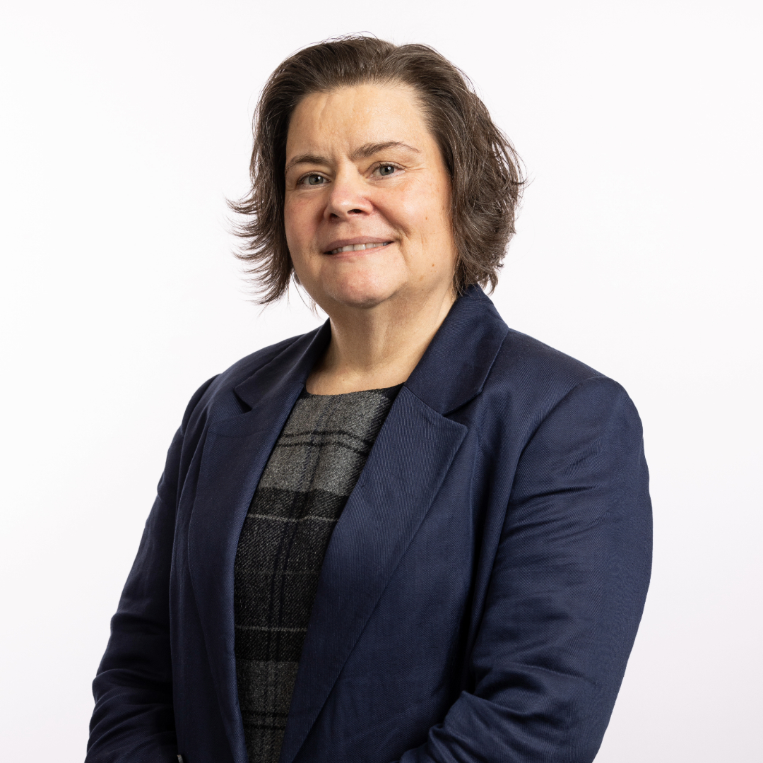 Our Board | University Hospitals of North Midlands