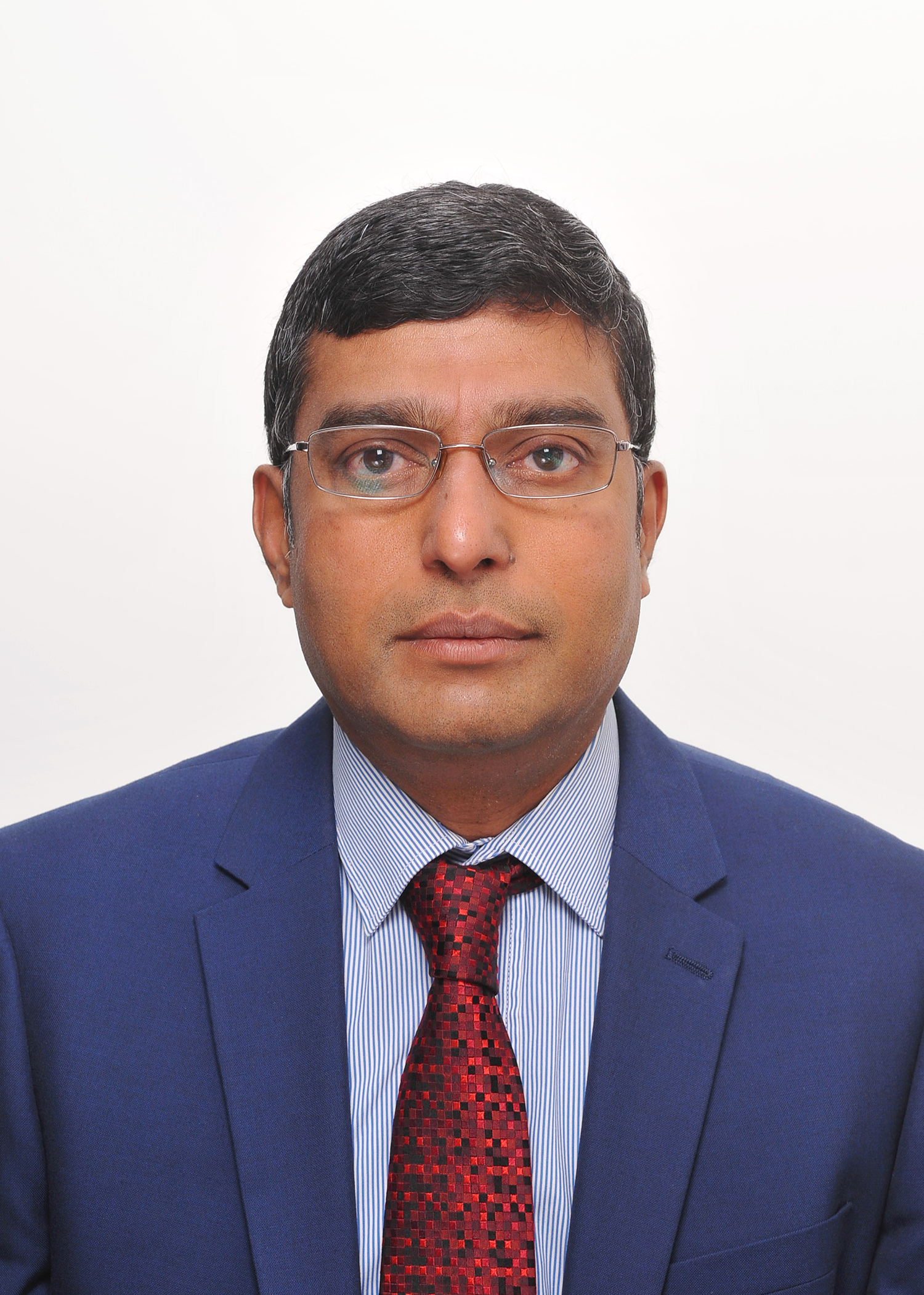 Breast | University Hospitals of North Midlands