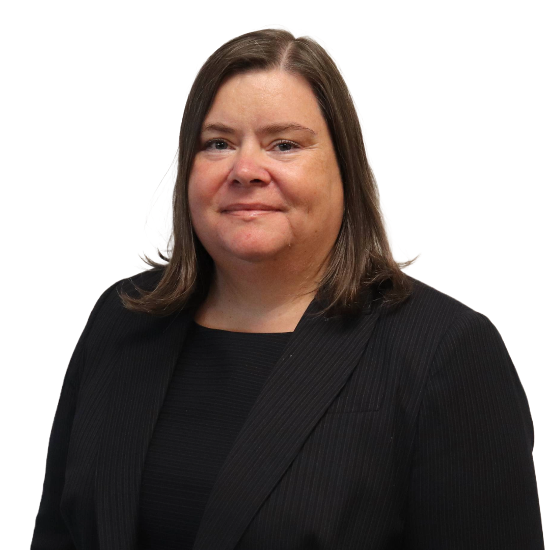 Our Board | University Hospitals of North Midlands