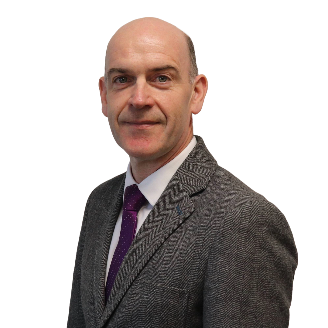 Our Board | University Hospitals of North Midlands