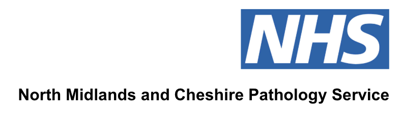 Pathology | University Hospitals of North Midlands