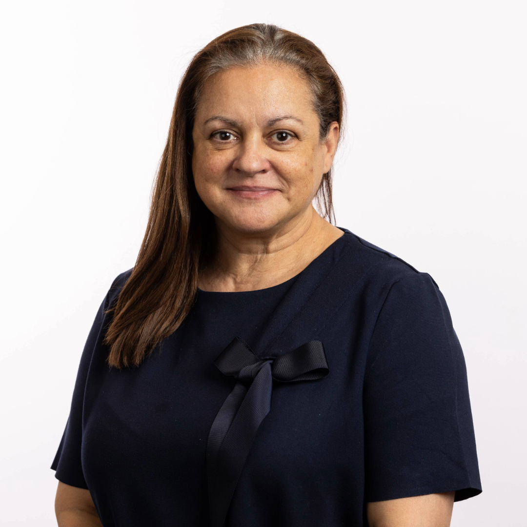 Our Board | University Hospitals of North Midlands