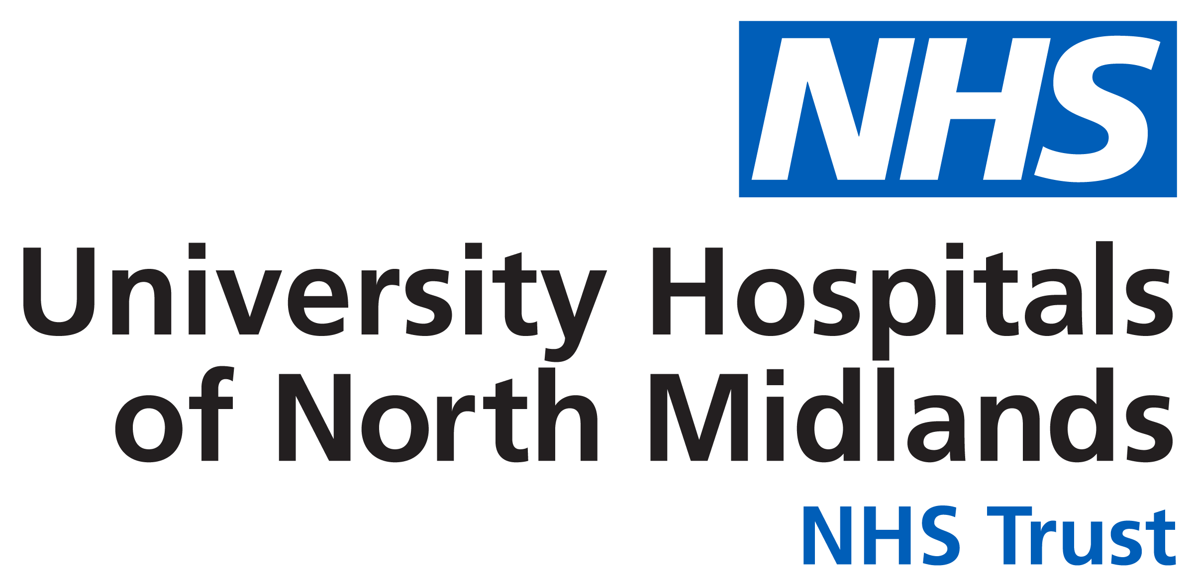 Pathology | University Hospitals of North Midlands