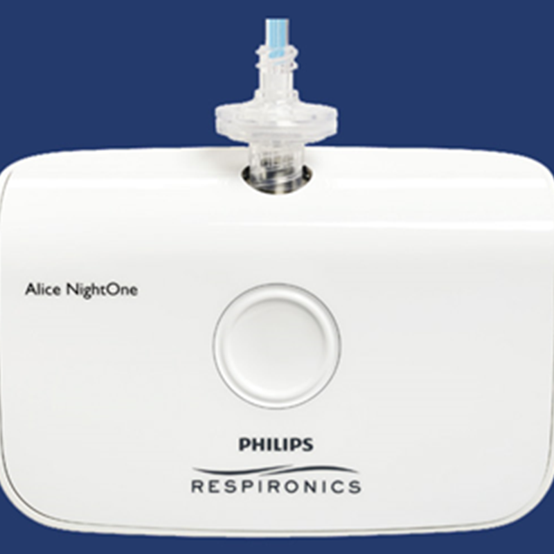 How to Fit Your Diagnostic Equipment | University Hospitals of North ...