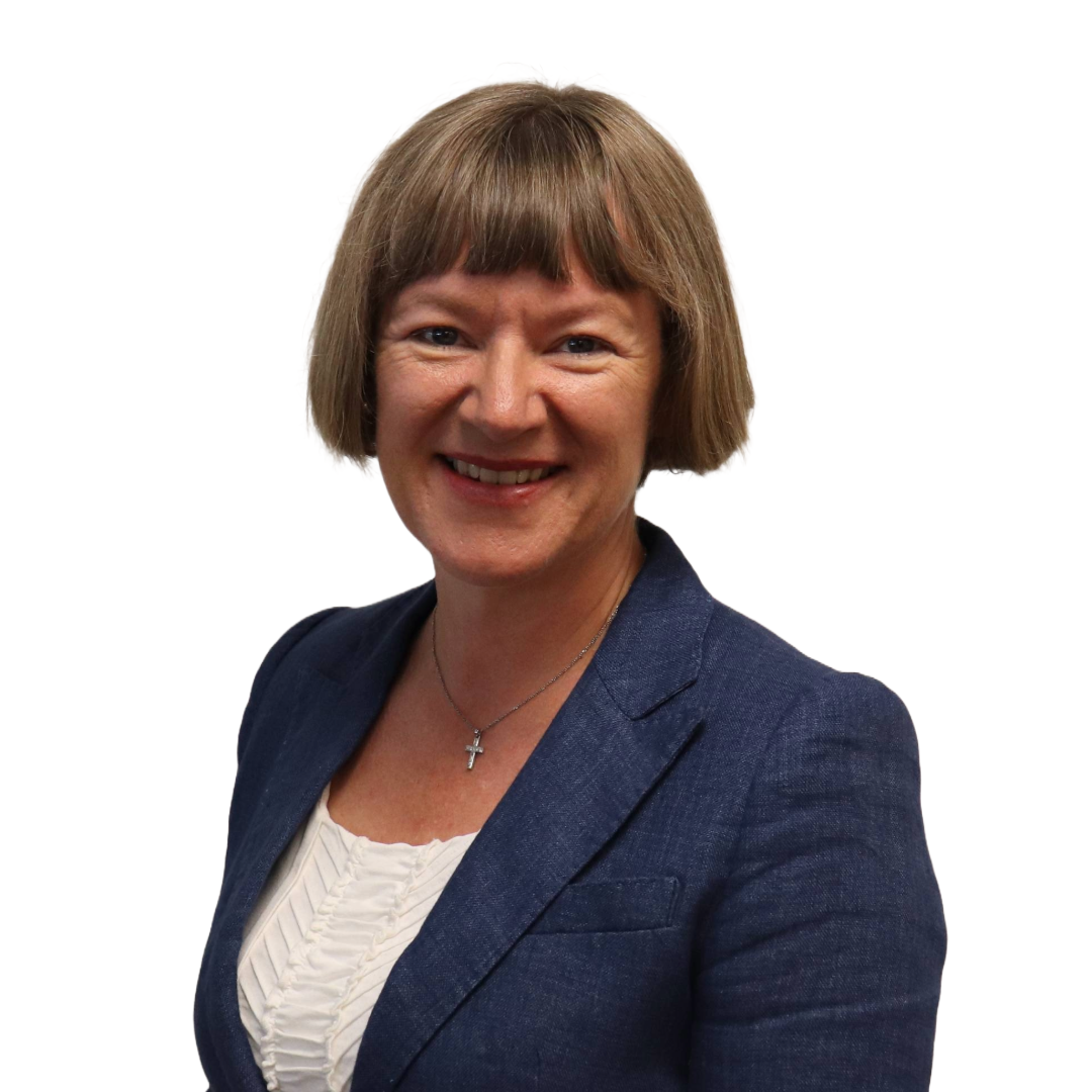 Our Board | University Hospitals of North Midlands