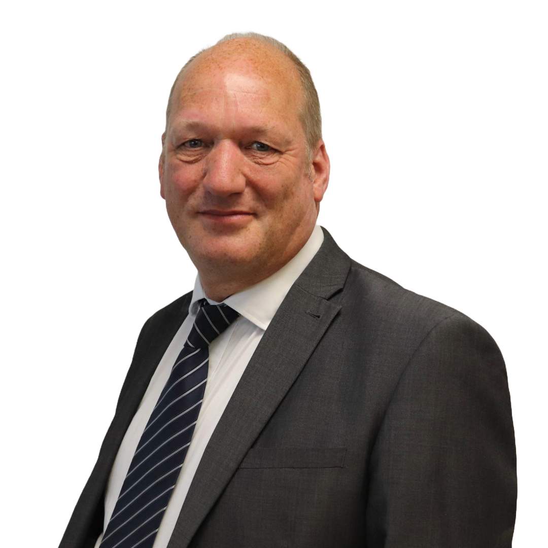 Our Board | University Hospitals of North Midlands