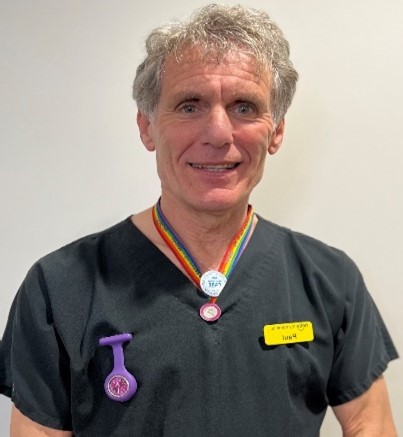 Meet the Team | University Hospitals of North Midlands