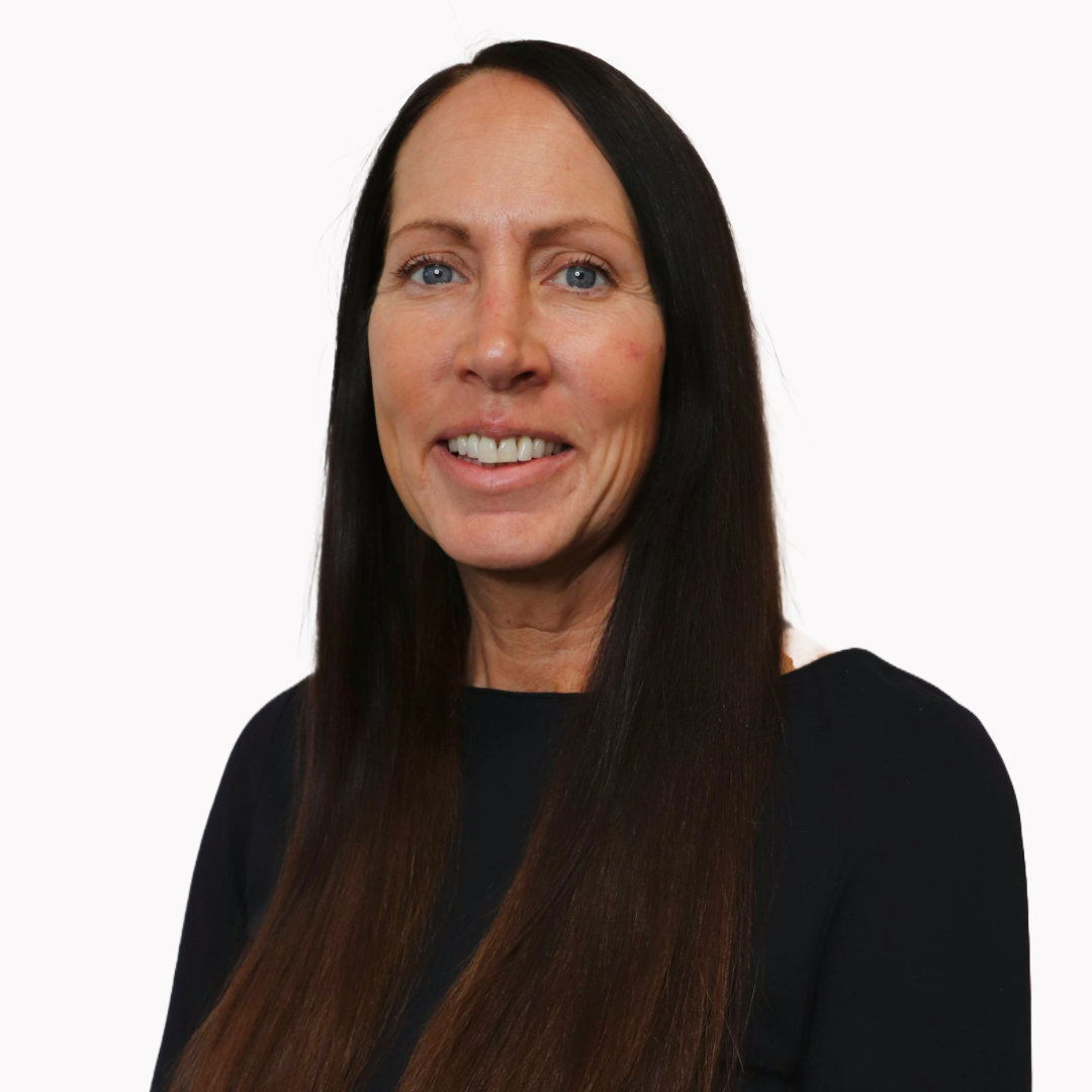 Our Board | University Hospitals of North Midlands