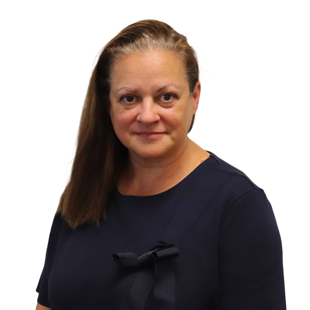 Our Board | University Hospitals of North Midlands