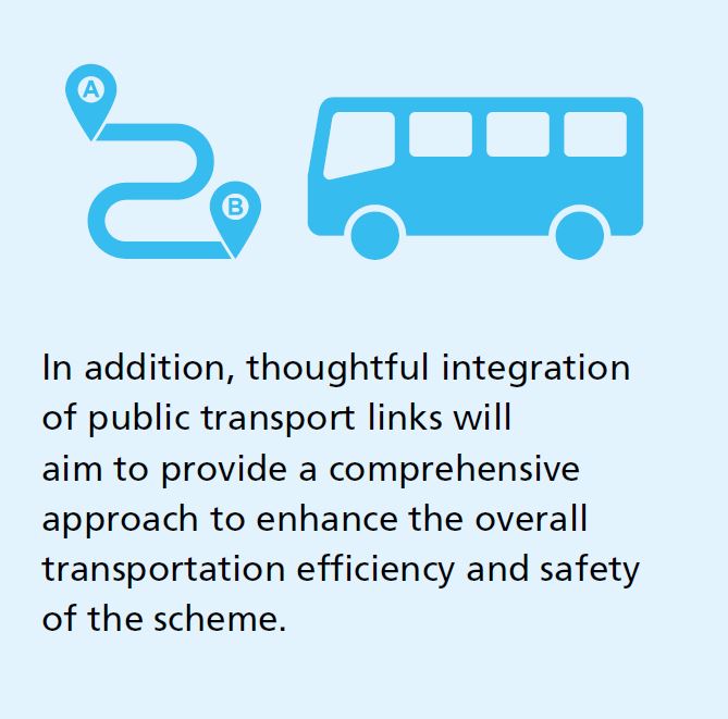 Movement | University Hospitals of North Midlands
