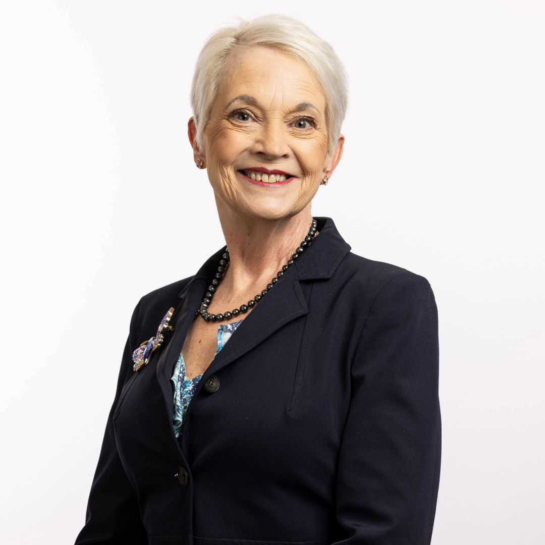 Our Board | University Hospitals of North Midlands