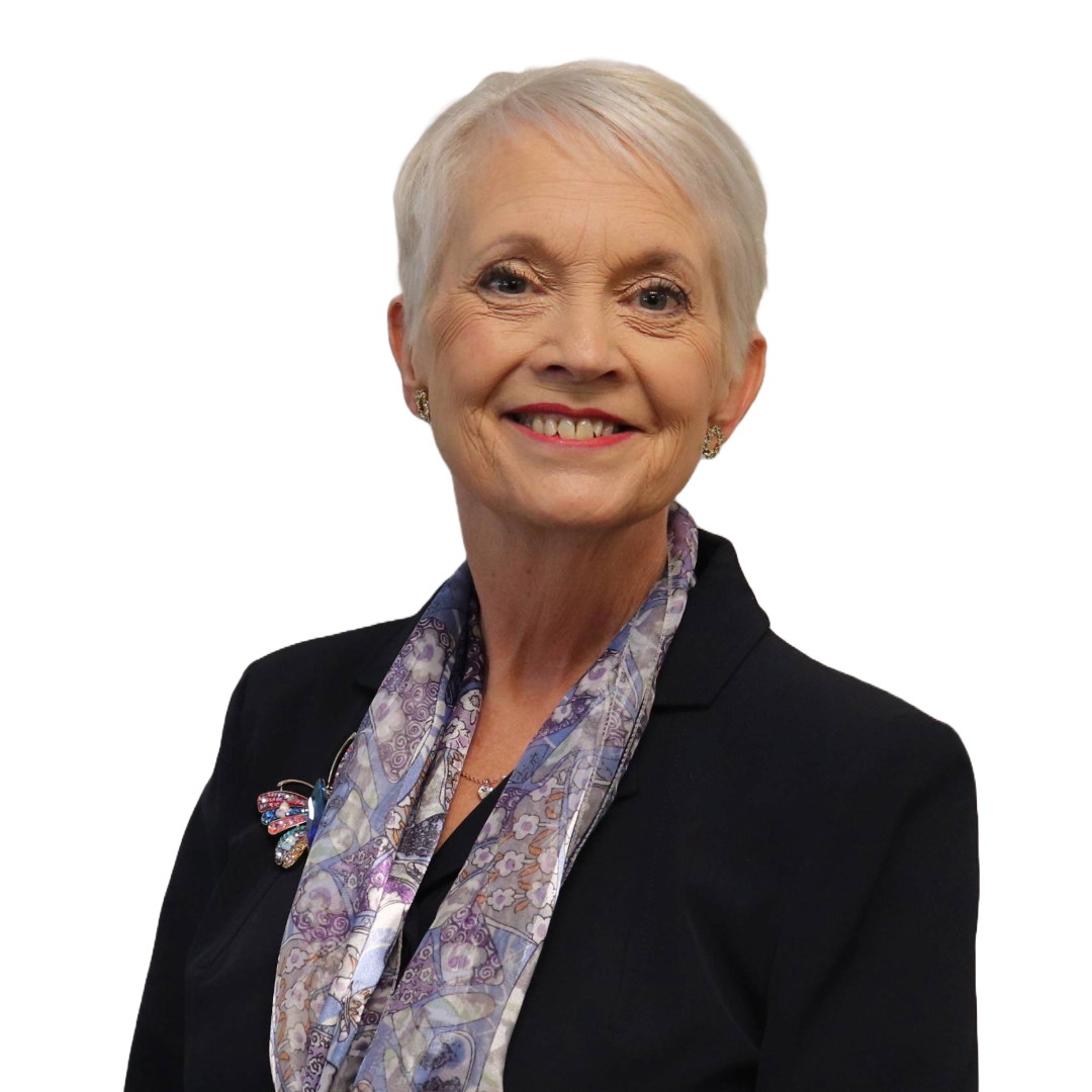 Our Board | University Hospitals of North Midlands