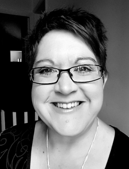 Meet the Team | University Hospitals of North Midlands