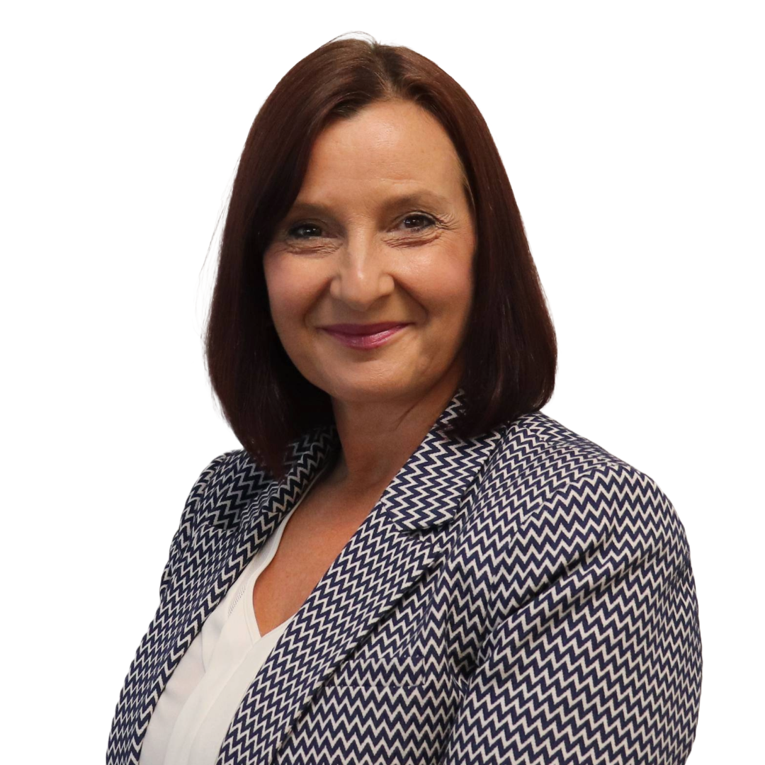 Our Board | University Hospitals of North Midlands