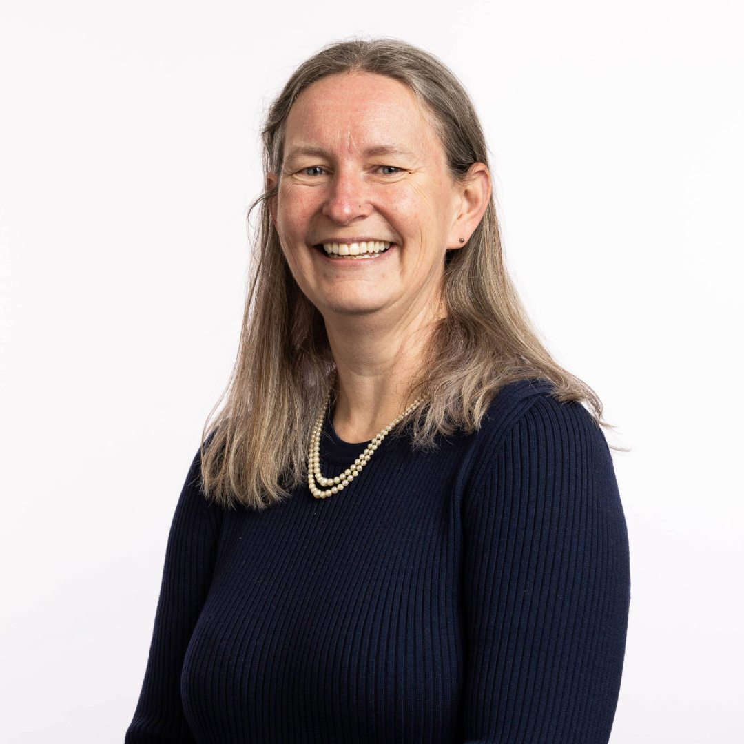 Our Board | University Hospitals of North Midlands