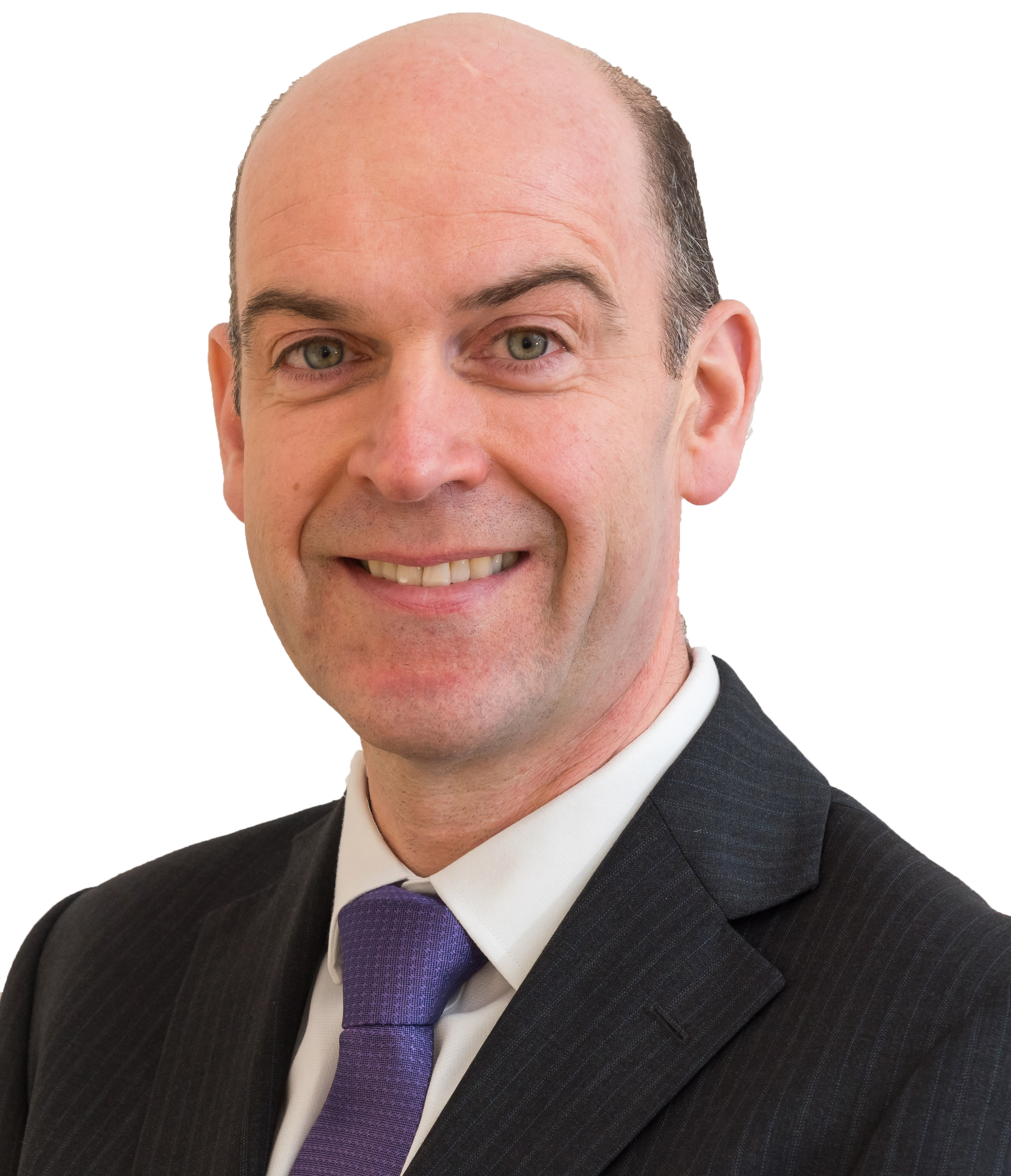 Our Board | University Hospitals of North Midlands