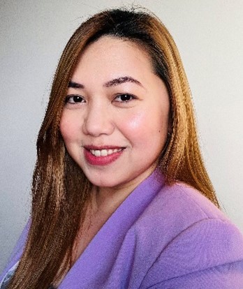 Meet the Team | University Hospitals of North Midlands