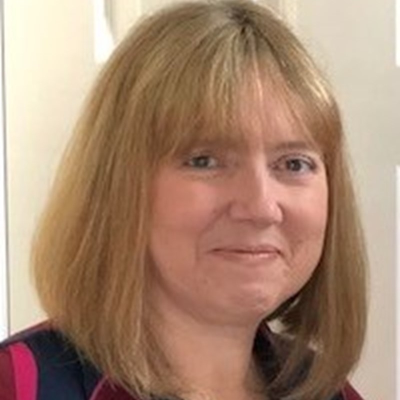 Meet the Team | University Hospitals of North Midlands