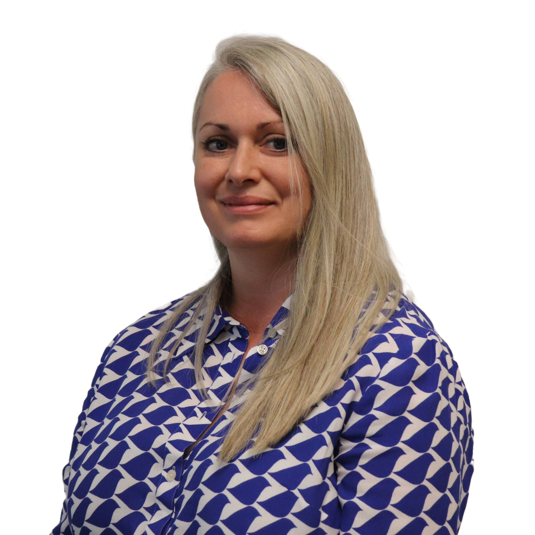 Our Board | University Hospitals of North Midlands