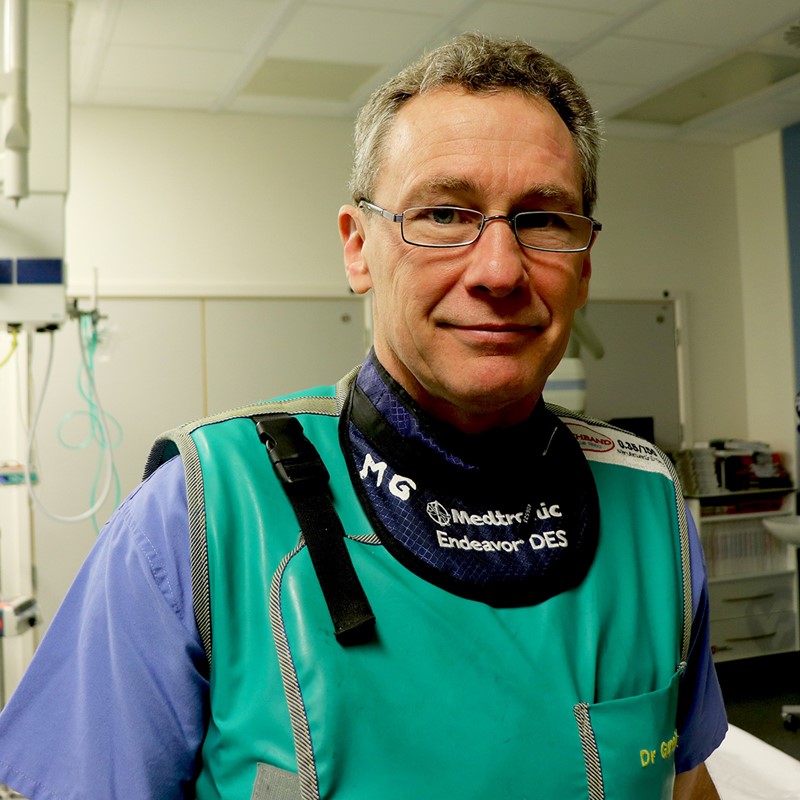 Team UHNM | University Hospitals of North Midlands