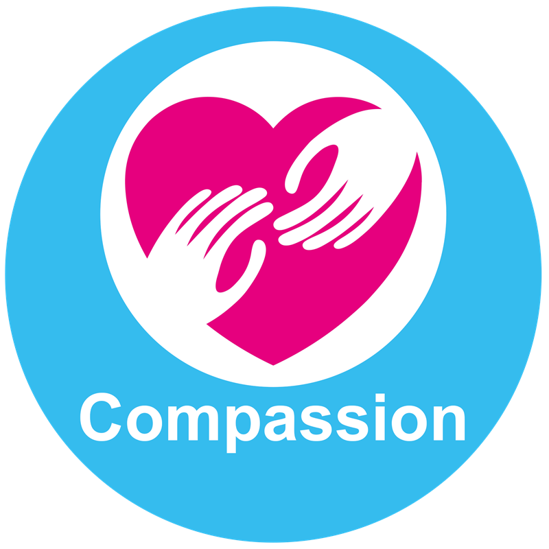 Staff Awards | University Hospitals of North Midlands