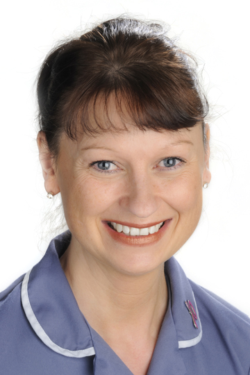 Breast | University Hospitals of North Midlands