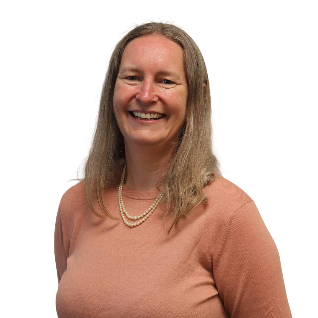 Our Board | University Hospitals of North Midlands