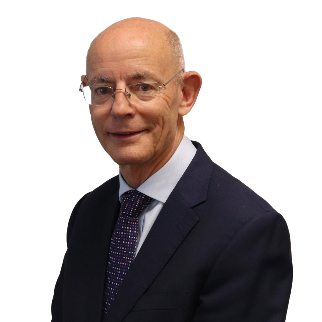 Our Board | University Hospitals of North Midlands