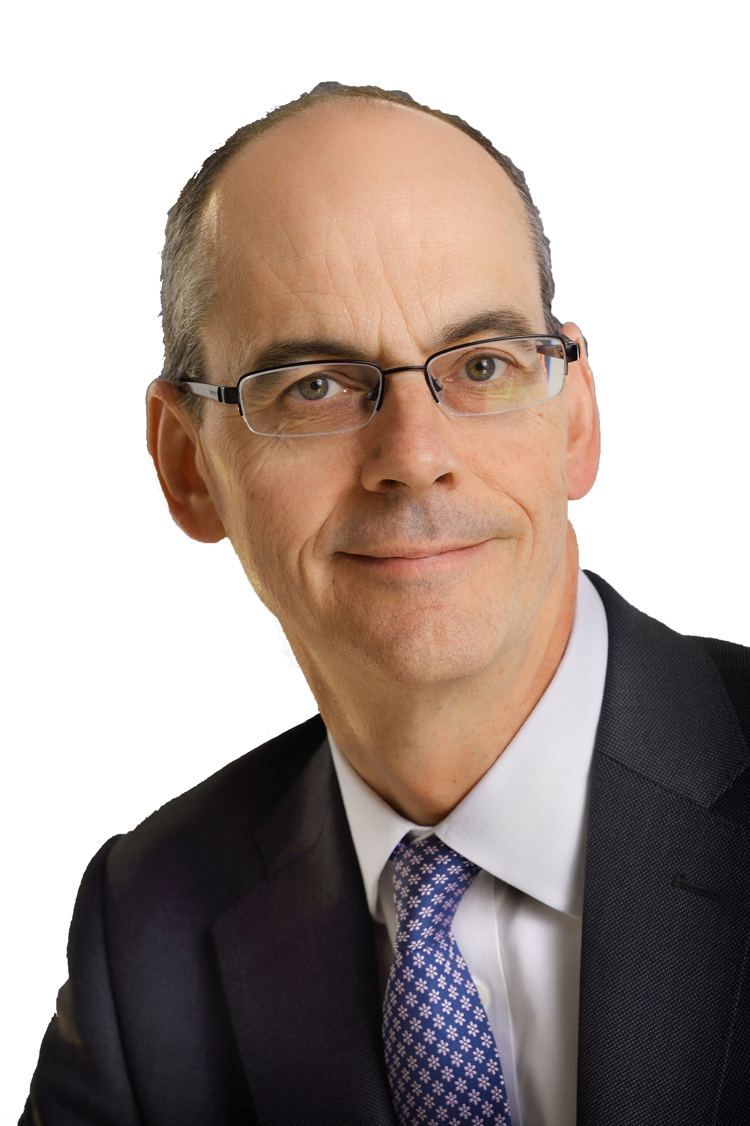 Our Board | University Hospitals of North Midlands